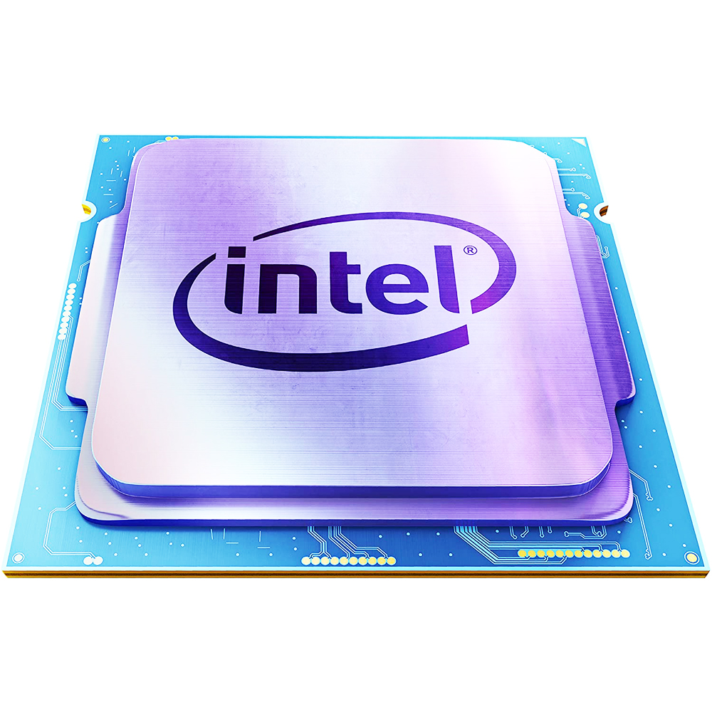 Cpu Intel Core i7-10700K (5.1GHz/16MB Cache)