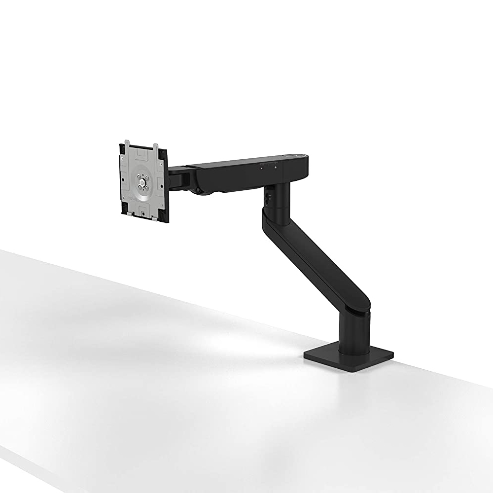 Giá Treo Màn Hình Dell Single Monitor Arm MSA14