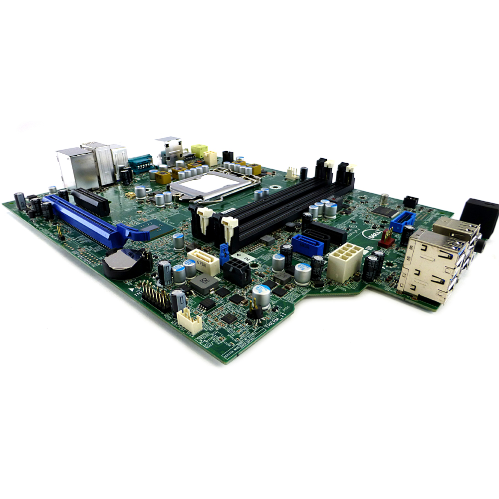 Mainboard Máy Tính Đồng Bộ Dell Optiplex 7040 SFF