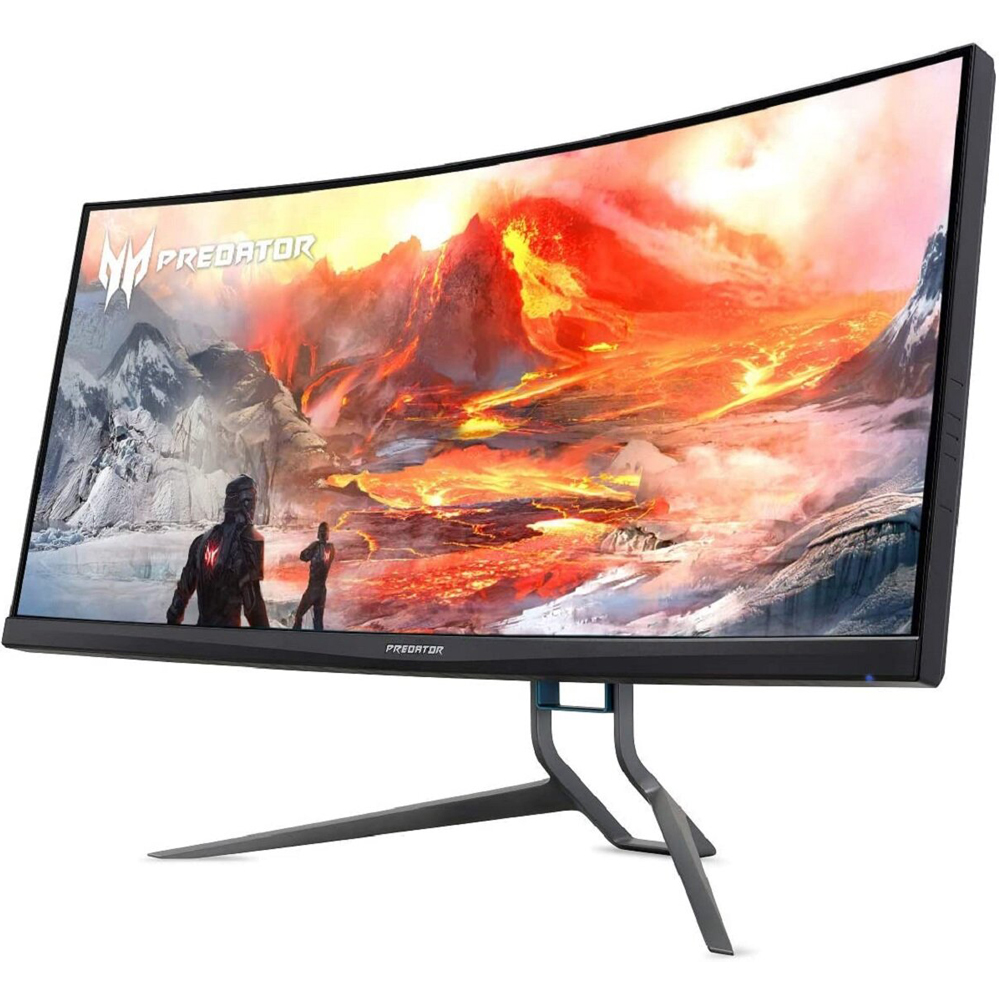 Màn Hình Acer Predator X35 35WQHD (35 inch/3440 x 1440/VA/600nits ...
