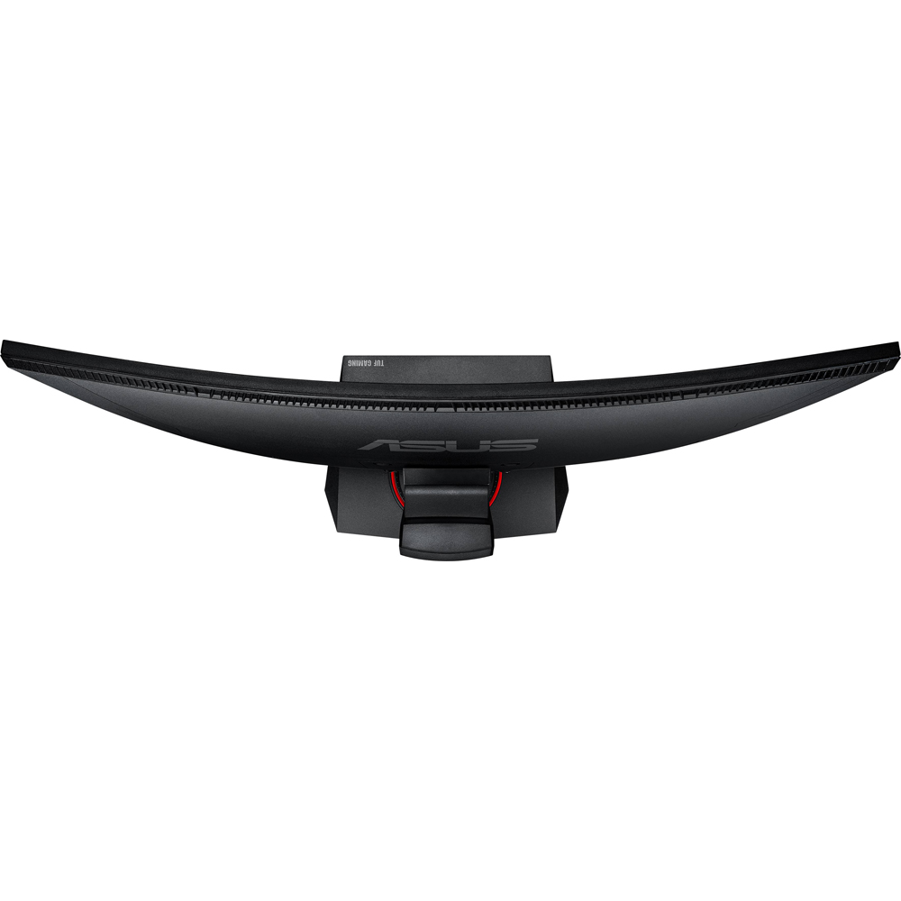 Màn Hình Cong Asus Tuf Gaming VG27VQ 27 Inch VA 165Hz FreeSync Chuyên Game