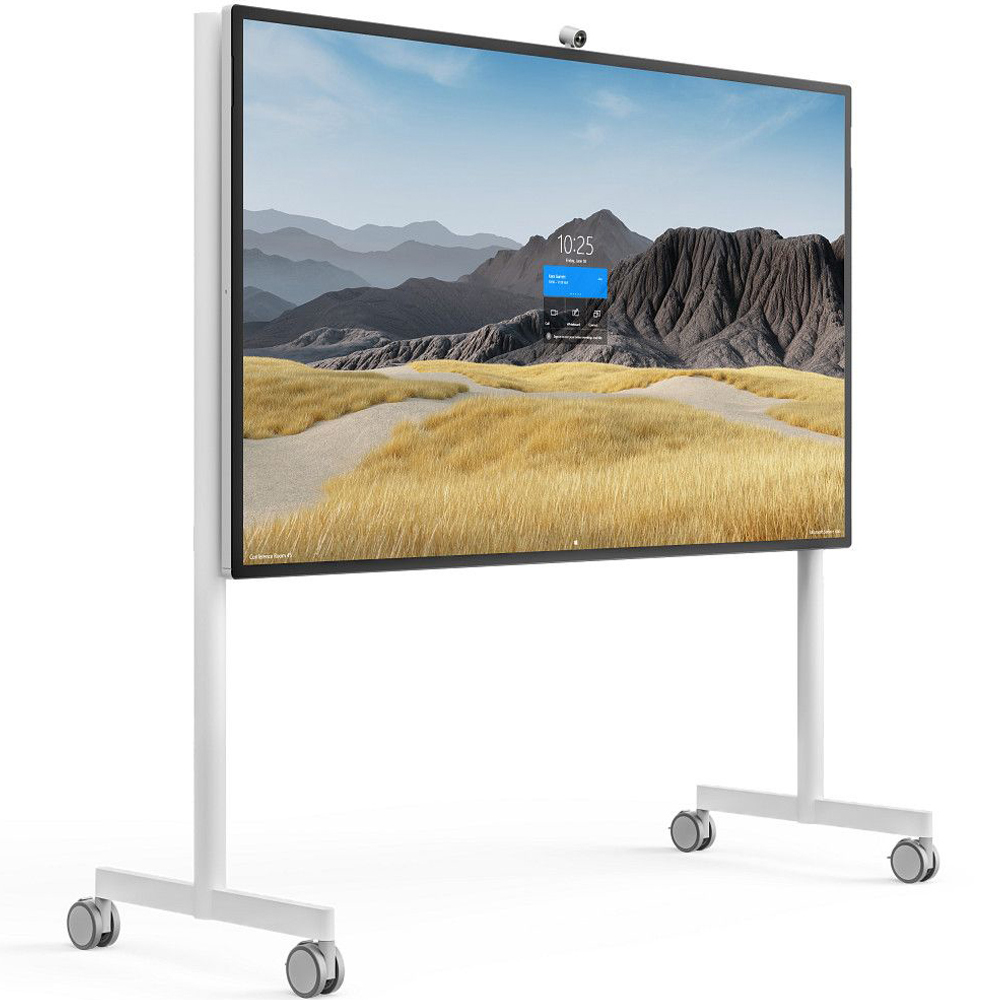 Máy Tính Microsoft Surface Hub 2S 85 Inch