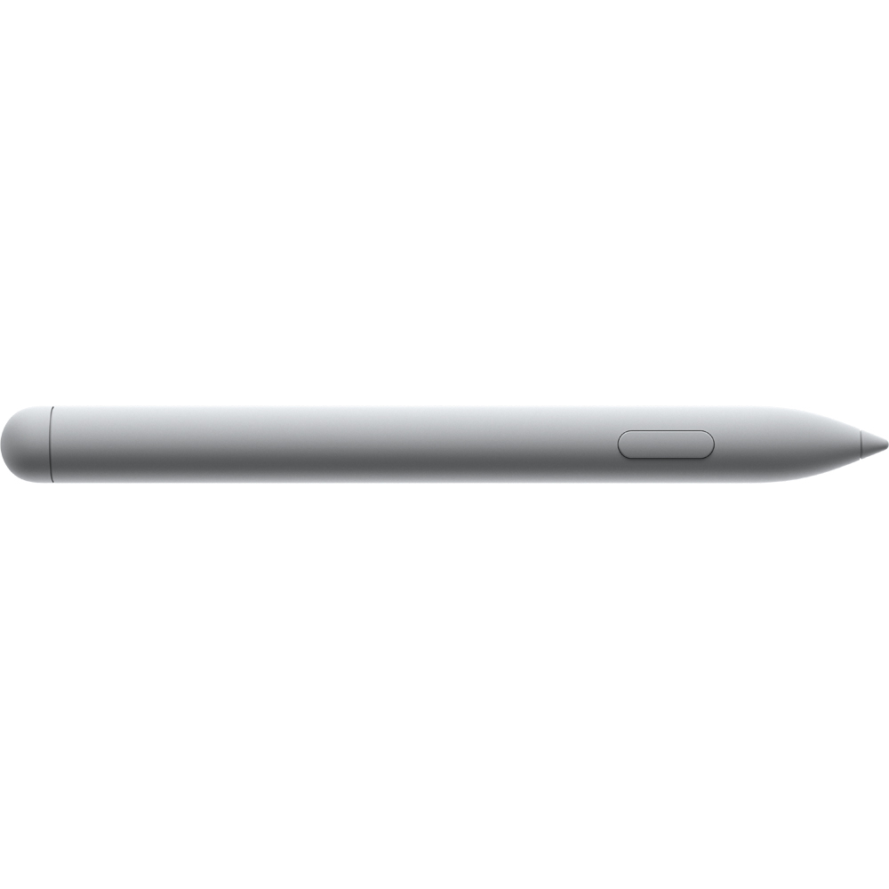 Máy Tính Microsoft Surface Hub 2S 85 Inch