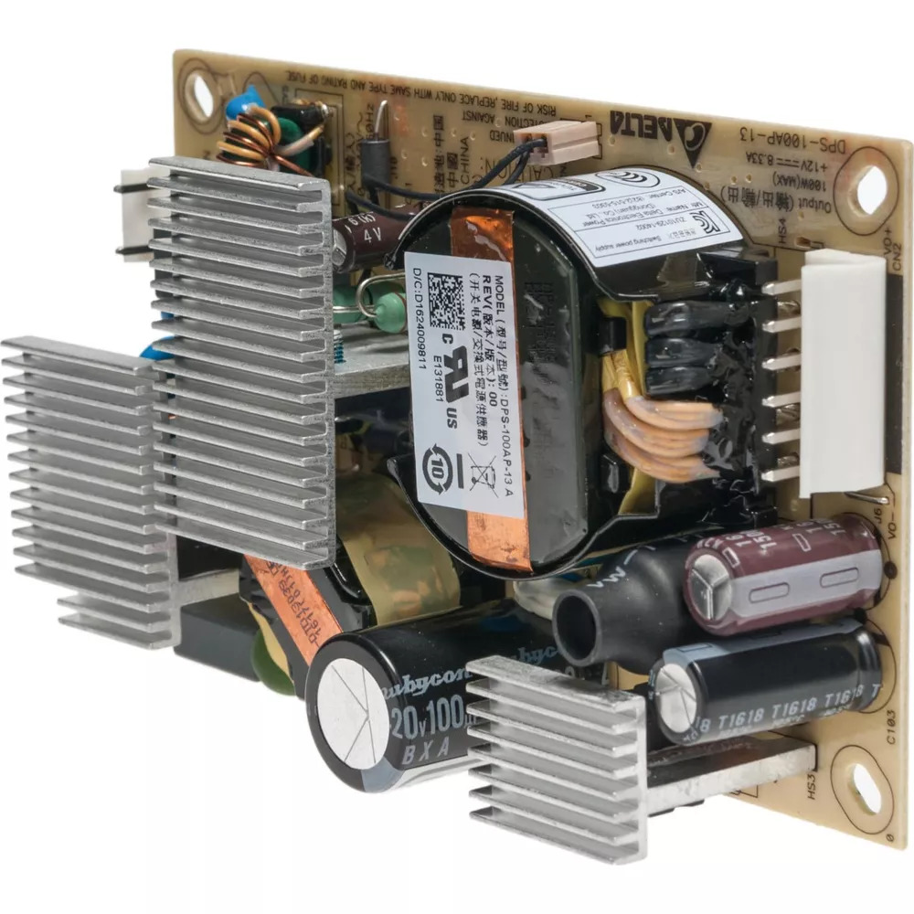 Bộ Nguồn Điện Synology PSU 100W_3