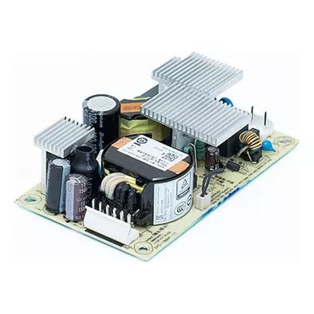 Bộ Nguồn Điện Synology PSU 100W_3