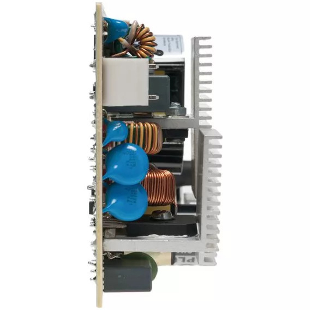 Bộ Nguồn Điện Synology PSU 100W_3