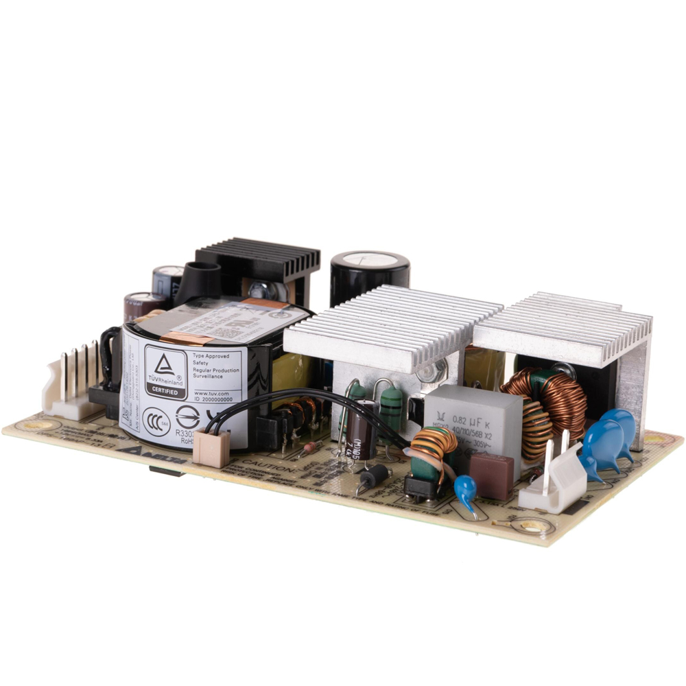 Bộ Nguồn Điện Synology PSU 100W_4